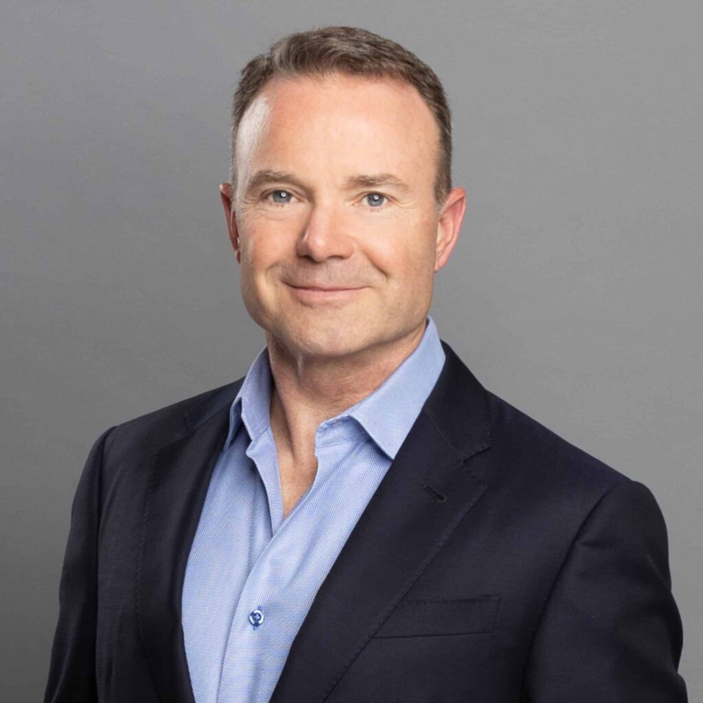Meet Our Senior Advisors | Fortitude Advisors